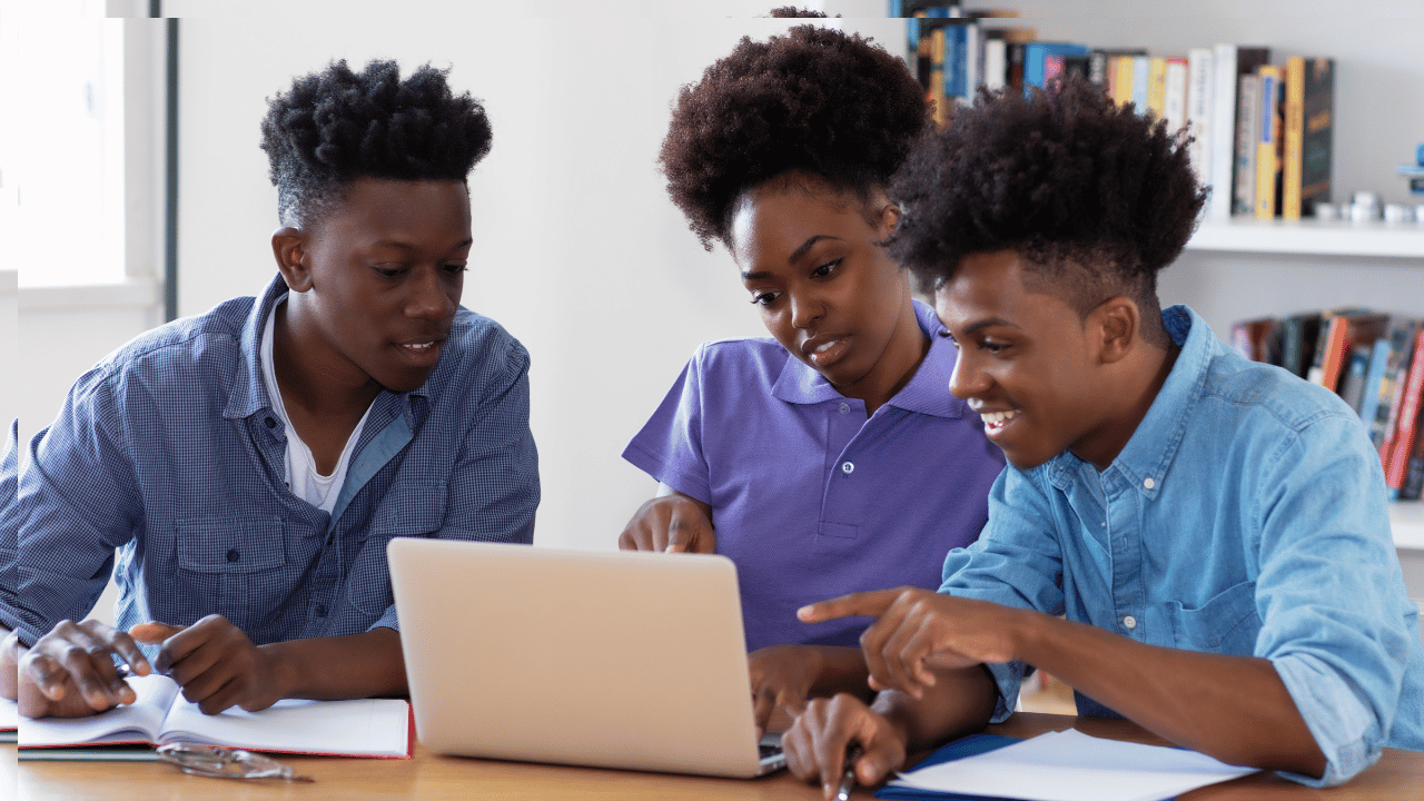 Sachii Online Academy - Home for Best Online Courses & Web Hosting